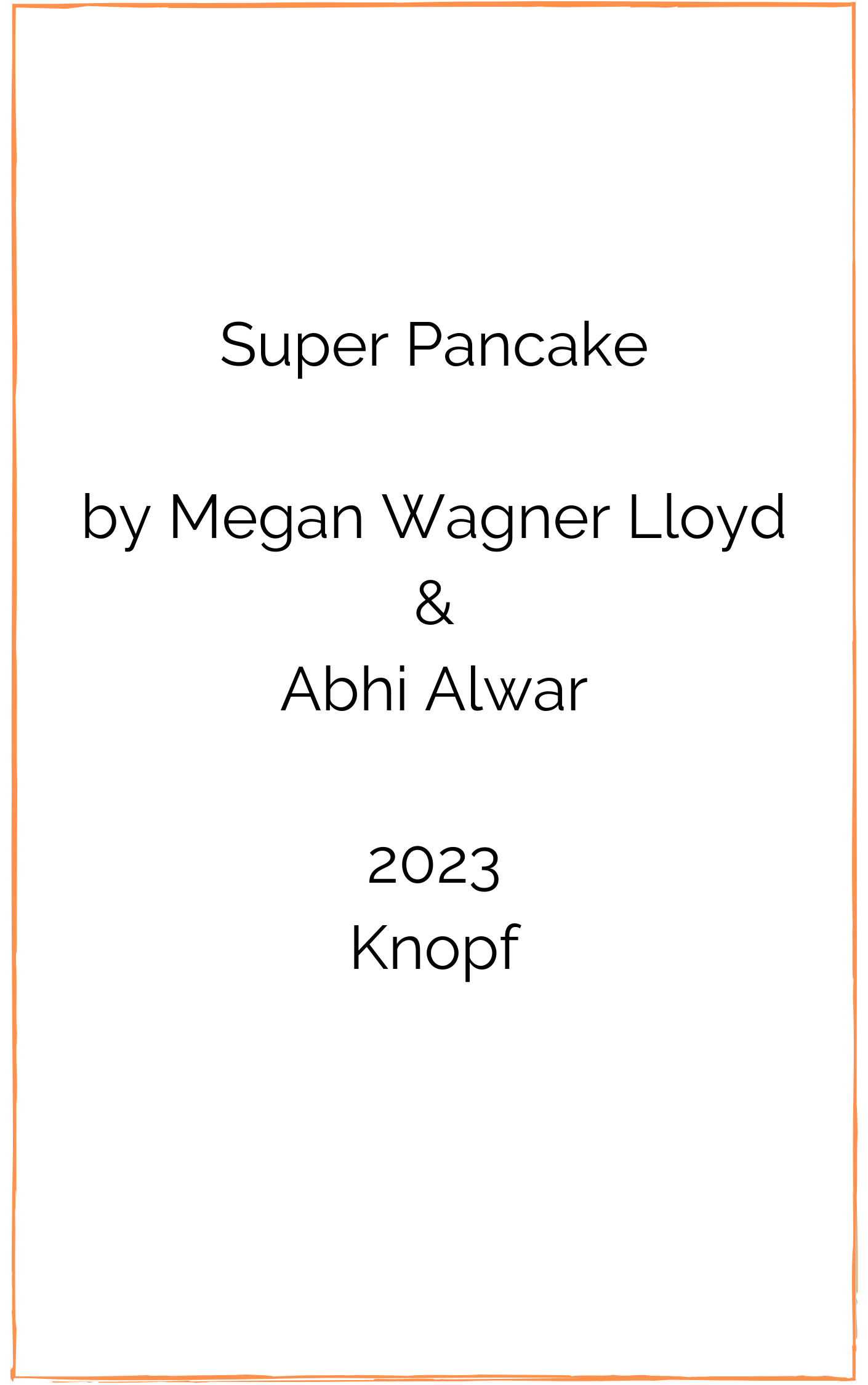 Copy of Haven_ The Story of a Cat by Megan Wagner Lloyd Spring 2022 ...